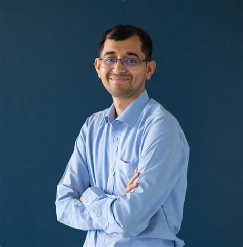 Sakib Rahman Ghru Southasia