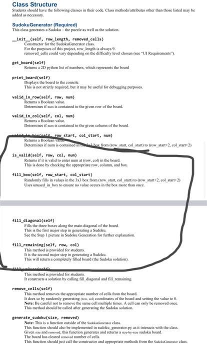 Solved Please Helpi Only Need The Functions Circled It Needs