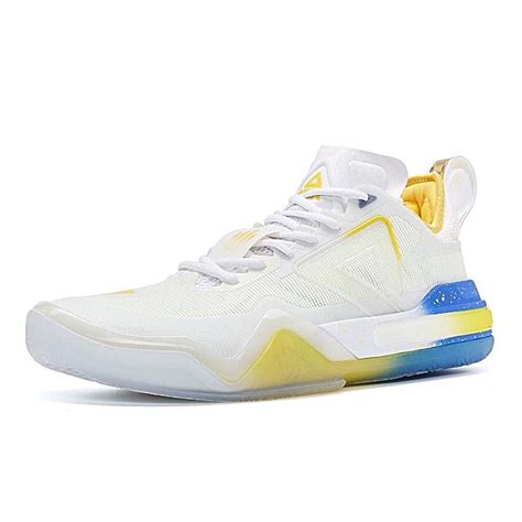 Peak Andrew Wiggins Aw1 Warriors