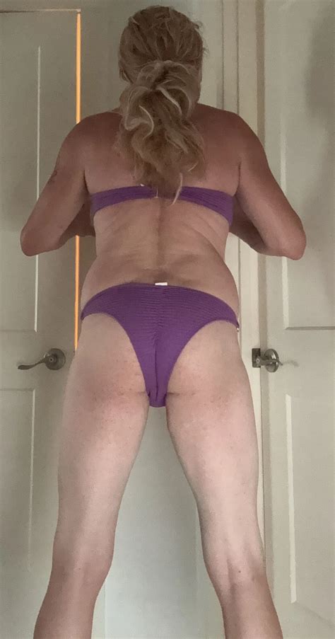 Big Tits Shemale Porn Videos Busty Tranny Sex Xhamster