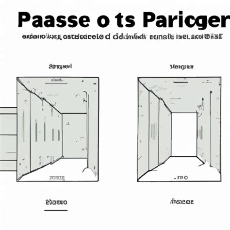 Comparing Passage Structures Analyzing Chronology Plot Development