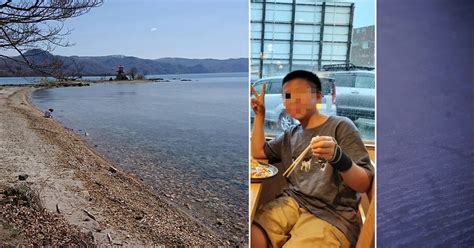 List Japanese Culture Curated By Poom Yimyuean Medium