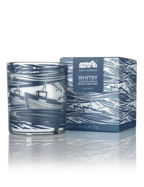 38 Best Diffuser Packaging Images On Pinterest Diffusers Packaging