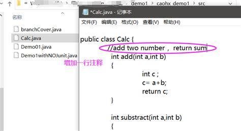 阿里云效git仓库的创建与使用阿里云git仓库 Csdn博客