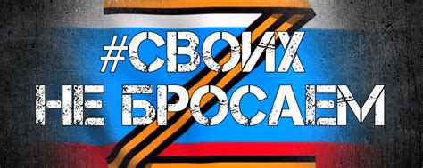 Быть добру|Видео клипы 2024 | ВКонтакте