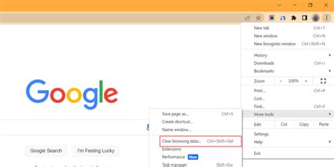 how to fix the nginx 499 error [6 best methods]