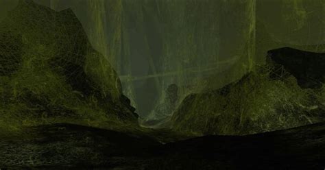 Torech Ungol Imlad Morgul Lotro