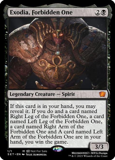 Yugioh Magic Cards Yu Gi Oh The Best Burn Cards