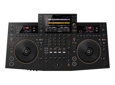 The 5 Best Standalone DJ Controllers in 2025 (our top picks!)