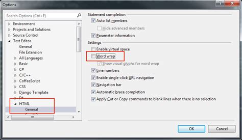 Html App Wrapper Dgdop