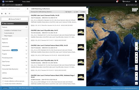 水色遥感各种常用网址总结（不定时更新） 水色卫星遥感数据怎么获取 Csdn博客