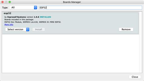 Esp32 Connects To The Free Public Mqtt Broker Dev Community