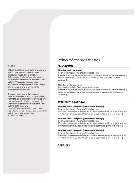 Llllllllllllllllllll Pdf