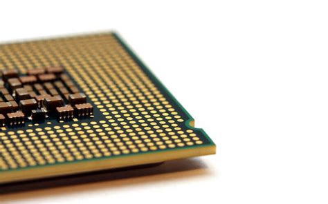 Does Overclocking Reduce CPU Lifespan TechColleague