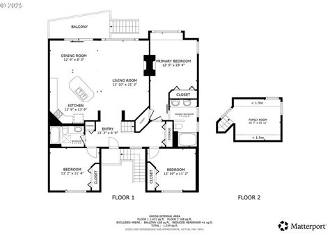 905 Happy Camp Rd Tillamook Or 97141 Redfin