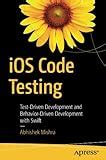 Test Driven IOS Development Developer S Library Graham Lee 9780321774187 Amazon Com Books