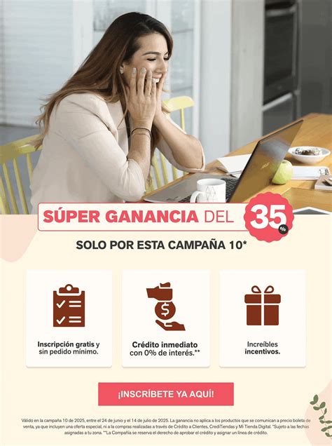 Leonisa Venta Por Catálogo —página 3