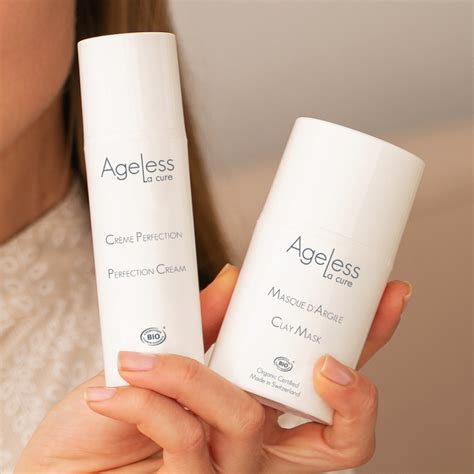 Ecocert Certification Boost Your Holistic Beauty Brands Credibility