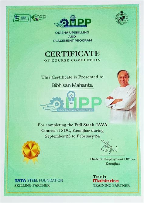 oupp java javafullstackdevelopment development keonjhar developer