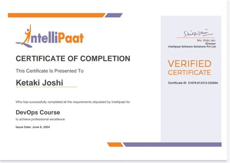 ketaki prabhune joshi on linkedin git docker ansible kubernetes