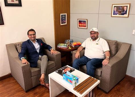 Teambuilding Teambuilding Training Motivation Lscptalks Teacherappreciation Lscp Consultants