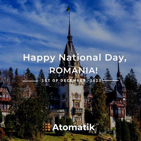 processautomation nocodeautomation workflowautomation tech atomatik