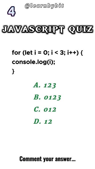 Javascript Interview Questions Javascript Interviewquestions Youtube
