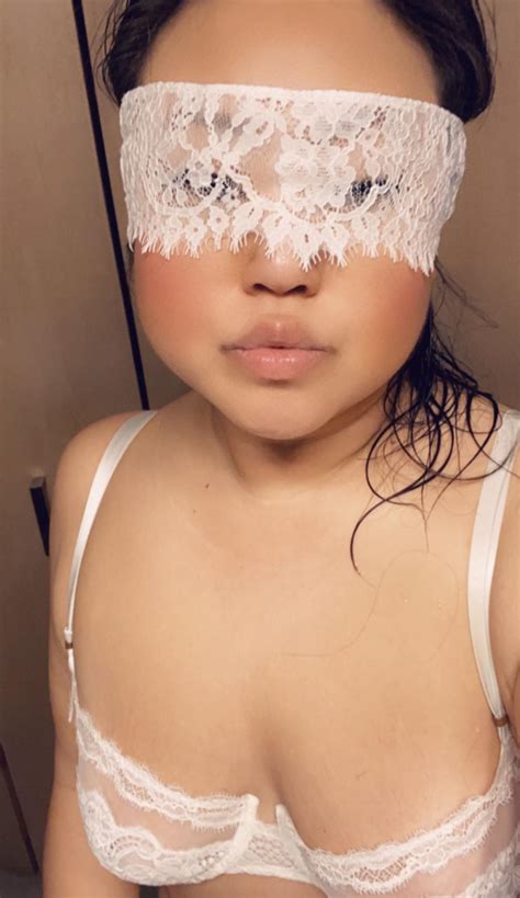 I Want To Meet You And All Your Friends Scrolller