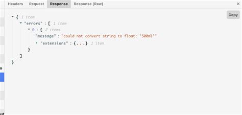 Filtering Products By Numerical Attributes With Units Do Not Work