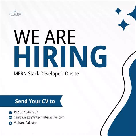 Tritech Interactive Tritechinteractive • Instagram Photos And Videos