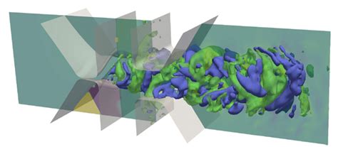 Opencfs User Documentation