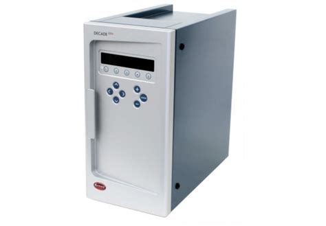 Electrochemical Detector Ecd Jsb Electrochemical Detector Ecd Jsb