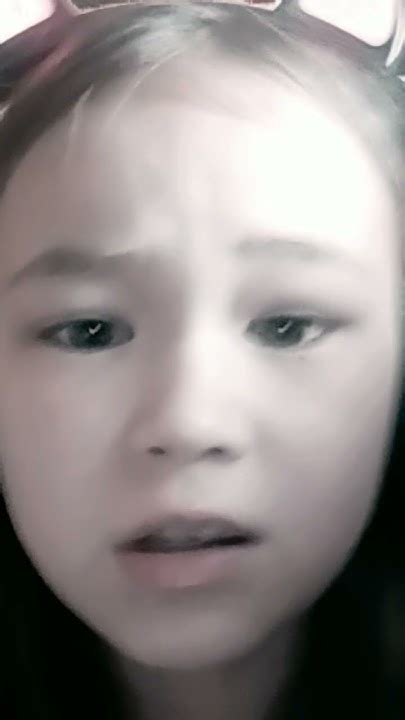 Сестра Youtube