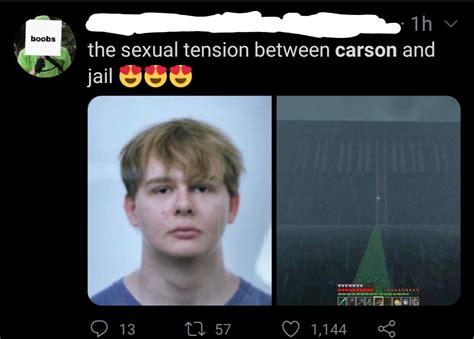 Related To Dream Smp The Sexual Tension Rtwittercringe