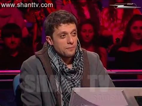 Aram Mp3 Sargsyan Who Wants To Be A Millionaire Wiki Fandom