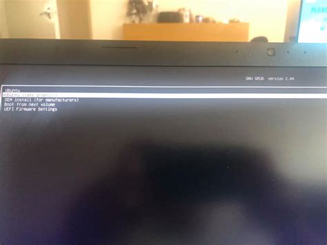 ubuntu 20 04 installation error ask ubuntu