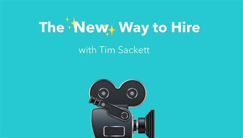 Paradox Blog Get Real Recruiting And Ai Insights