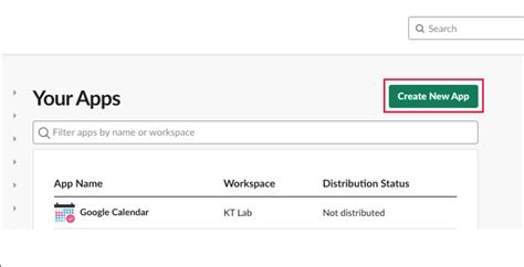 GitHub Hina google calendar for slack GoogleカレンダーをSlackに出力するためのコード