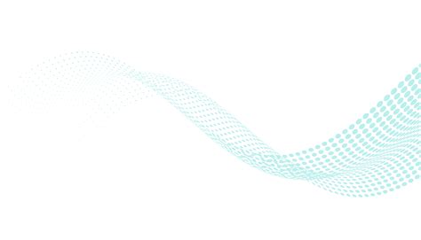 Form J