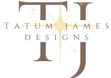 Tatum James Designs
