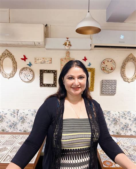 Himanshi Singh On Linkedin People Colleagues Promotion Comparison