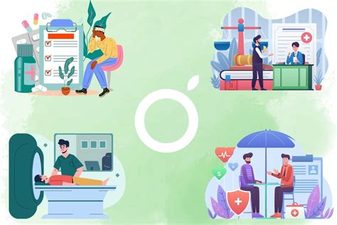 Patients Rights To Medical Records