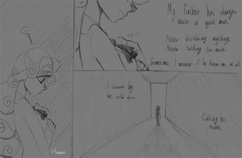 Deviants Hostel A Hazbinhelluva Au Part 1 Located In A Cold And