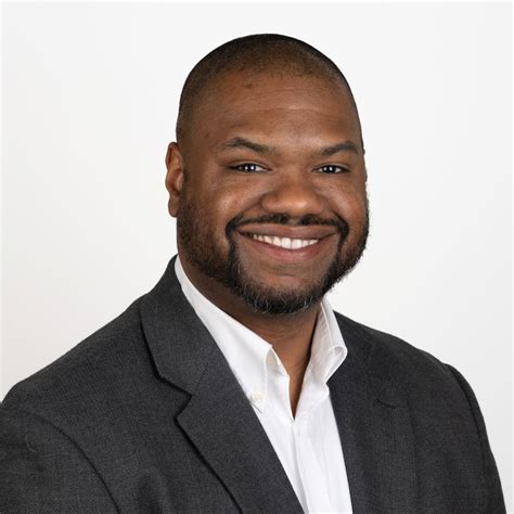 Ryan Smith Extreme Networks