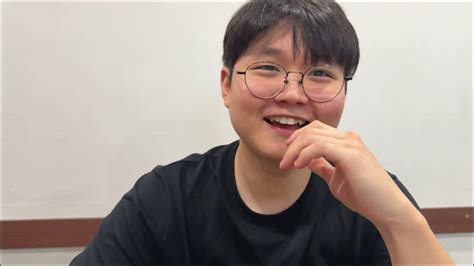 Vlog 브이로그 짜장면 지옥 19세 알파메일의 호주 브리즈번 일상 Youtube