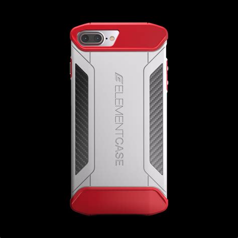 Element Case Cfx For Iphone 8 Plus 7 Plus Iphone 7 Plus Cases