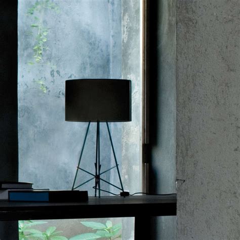 Ray Table Lamptitudereserve