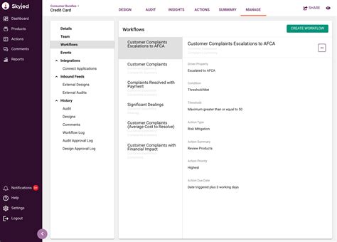 How To Use Trigger Workflows For Product Monitoring