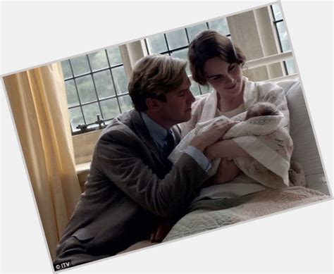 Dhaima Matthews Official Site For Woman Crush Wednesday Wcw