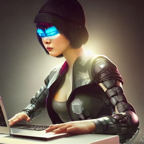 Advanced Threat Intelligence Nayaka